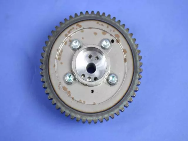 2007-2020 Mopar Camshaft Phaser, Intake 5047021AB | Mopar eStore