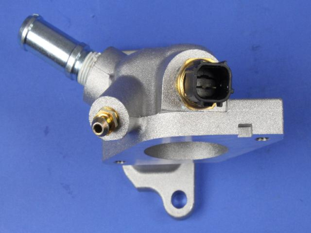 Buy OEM Mopar Thermostats & Parts | Canada Mopar® Estores