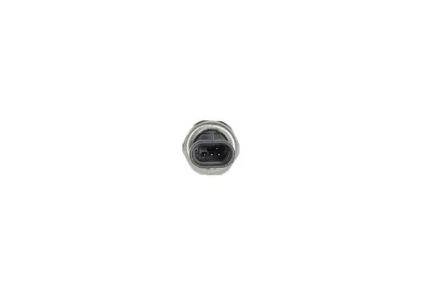 2004-2010 Cadillac Engine Oil Pressure Sensor 12567911 GM ...