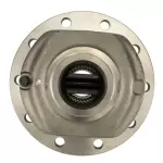 2015-2024 Ford F-150 Differential Assembly ML3Z-4026-C | Varsity Ford