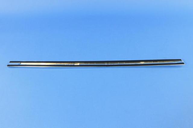 Exterior Appearance for 2016 Ram 1500 | Mopar Parts