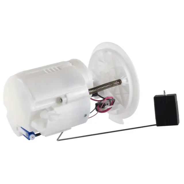 Genuine OEM Ford Fuel Pumps | Blue Springs Ford Parts