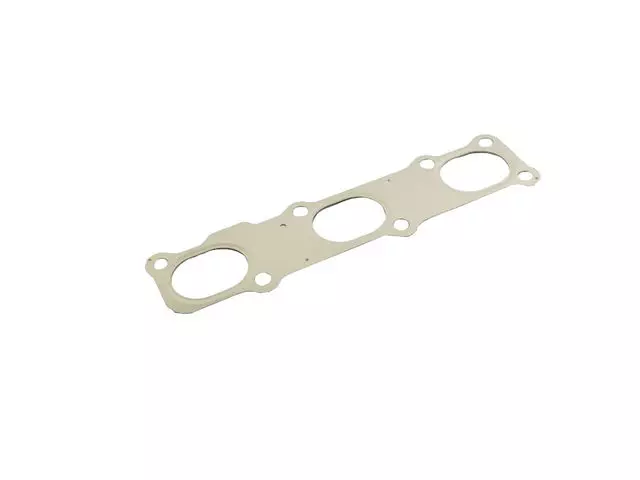 Buy OEM Mopar Exhaust Gaskets | Canada Mopar® Estores