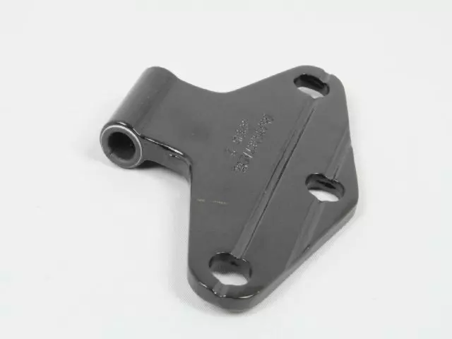 55395387AF - Body Half Hinge, Left 2007-2018 Jeep | Mopar Wholesale Store