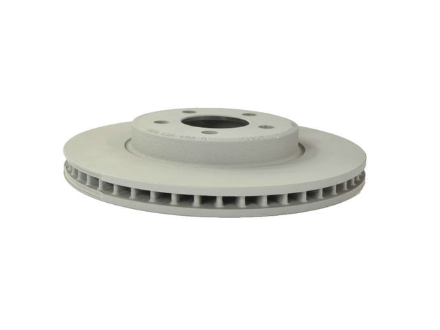 Brakes | Mopar Parts