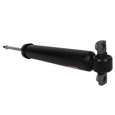 Lincoln Nautilus Suspension Parts | Lasco Auto Parts