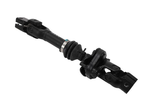 2015-2021 GM Intermediate Steering Shaft 84304425 | TascaParts.com