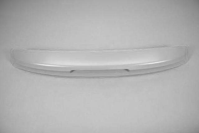 Mopar Spoilers | Mopar Online Parts