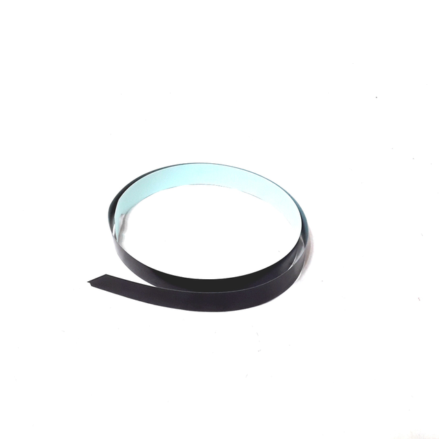 2018-2023 Subaru Black Out Tape 90422FL030 | Subaru Parts Store