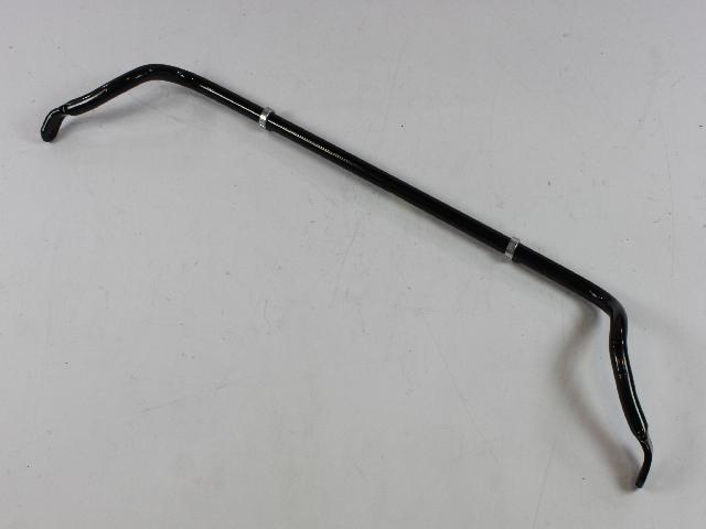 Front Stabilizer Bar for 2010 Dodge Grand Caravan | Wholesale MOPAR