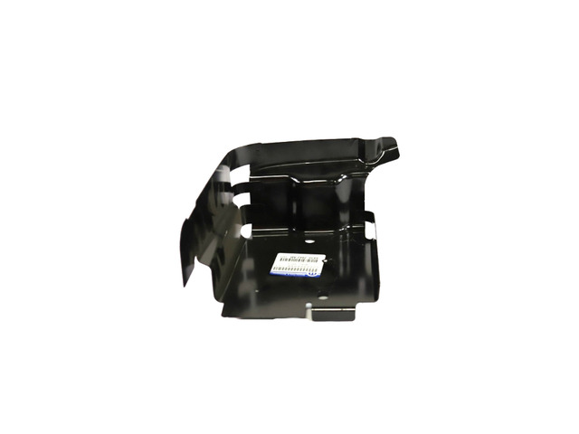 2018-2021 Jeep Wrangler Close Out Panel, Right 68302862AB | My Mopar Parts