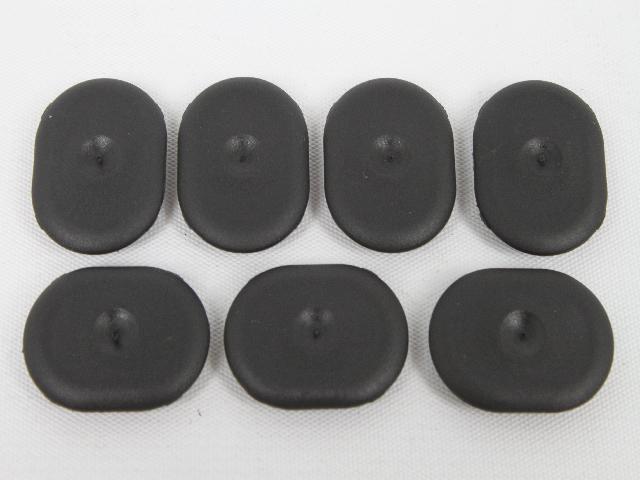 Plugs for 2020 Ram 1500 | Mopar OEM Parts Direct