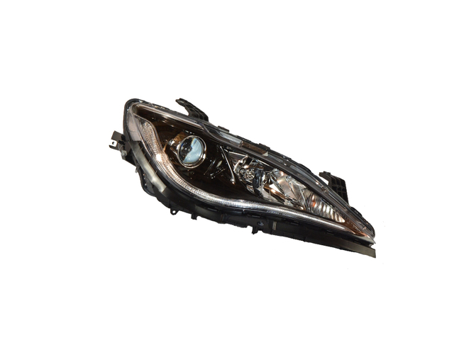 2017-2020 Chrysler Headlamp, Right 68228948AH | Mopar Estores
