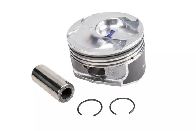 Shop OEM Engine Parts | QuirkParts