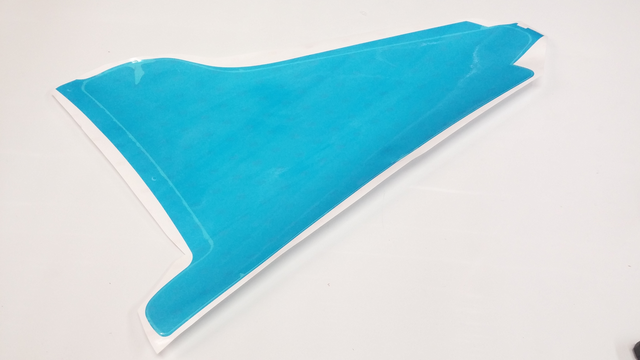 67282-0R010 - Door Stop (Lower) - 2006-2014 Toyota | OEM Genuine Toyota ...