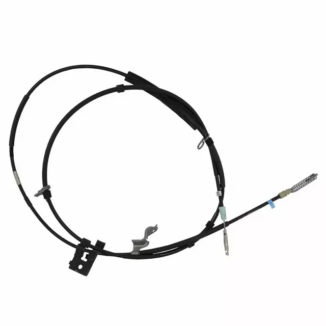 2015-2020 Ford F-150 Rear Cable FL3Z-2A635-Q | OEM Parts Online