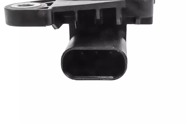 Front Hydraulic Suspension Actuator Position Sensor Kit 86780893 | GM ...