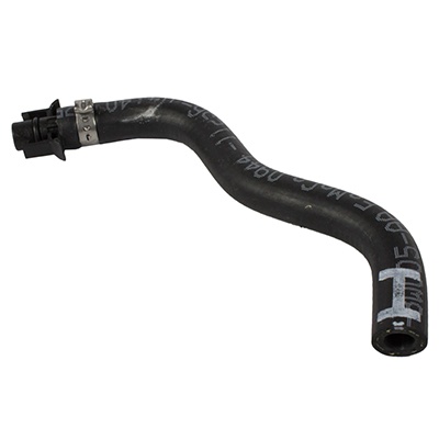 Hose Supply Tank To Radiator DV6Z-8075-C | GetOEMParts.com