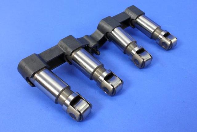 2003-2021 Mopar OEM NEW 2005-2018 Mopar Dodge Ram 2500 3500 Hydraulic ...