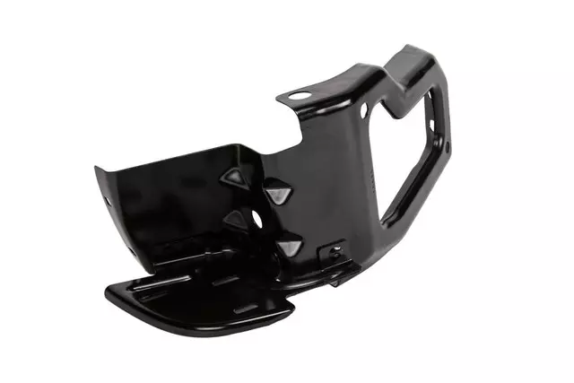 Bumper & Components - Rear for 2004 Chevrolet Avalanche 2500 | GM Parts ...