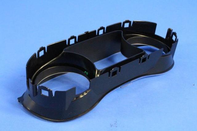 2015-2021 Dodge Challenger OEM NEW Mopar 2015-2019 Dodge Challenger ...