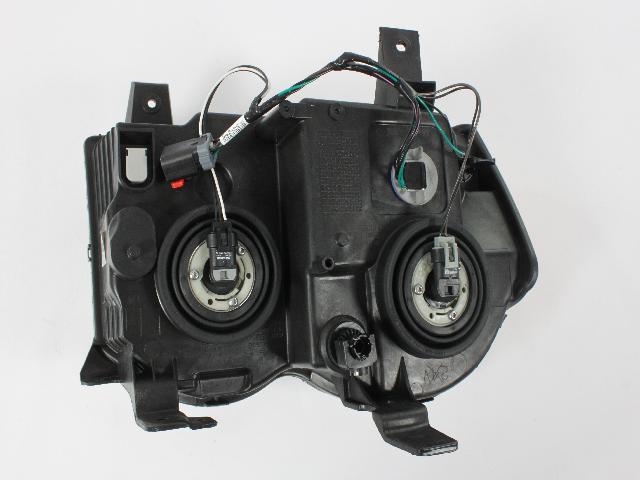 Shop OEM Headlights | Mopar eParts