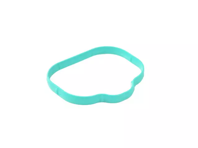 2016-2024 Mopar Intake Manifold Gasket 68232614AA | Mopar Estores