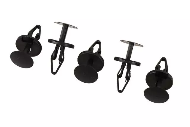 Radiator & Components for 2014 Chevrolet Cruze | GM Car Parts Online