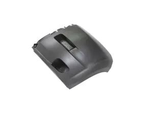 2018-2022 Ram Front Bumper Fascia, Left 1ZT92JXWAA | Mopar eStore