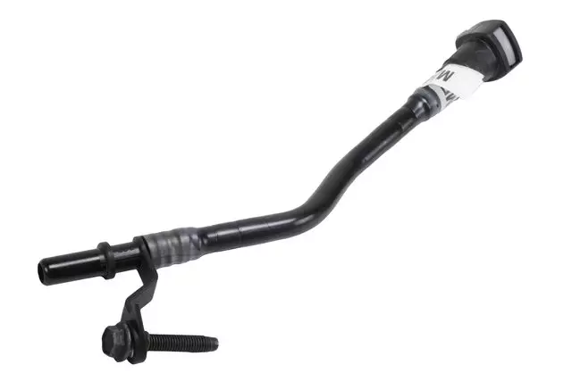 Positive Crankcase Ventilation Tube 12692059 GM | GMPartsDirect.com