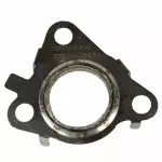 2013-2024 Ford Turbocharger Gasket CL3Z-9450-B | OEM Parts Online