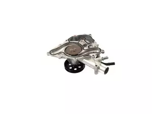 2019-2024 Mopar Water Pump 68261224AG | Mopar eStore