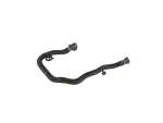 2018-2021 Jeep Grand Cherokee Coolant Hose 68304628AD | Mopar eStore