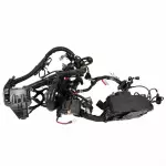 Wire Assembly FC3Z-12A581-H | OEM Parts Online