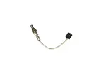 2018-2025 Mopar Oxygen Sensor 68224424AA | My Mopar Parts