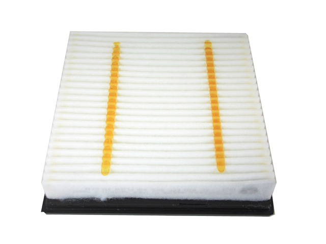 2011-2019 Mopar Air Filter 68081249AC | OEM Parts Online