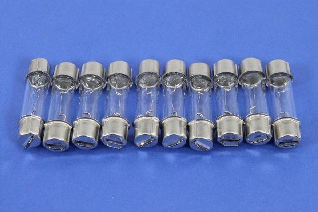 1995-2020 Mopar Bulb L0000578AB-MOPAR | TascaParts.com