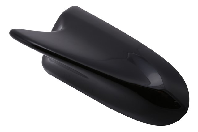 OEM Radio Antenna Base & Parts for Sale Online | Valley Parts