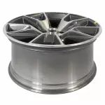 OEM Ford Alloy Wheels | FordPartsOnSale.com