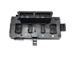 2007-2008 Dodge Totally Integrated Power Module 4692118AL | DodgeParts.com