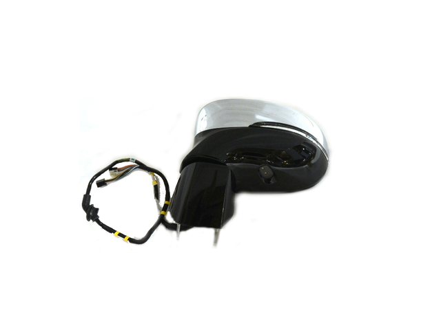 2017-2020 Chrysler Power Mirror - Driver's Side (LH) 5RM231XRAD ...