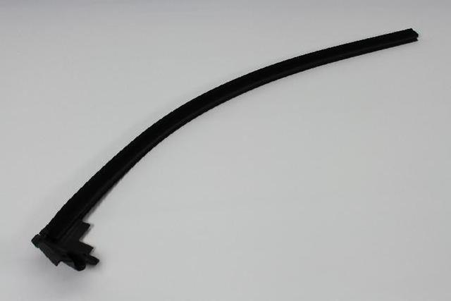 Weatherstrips and Seals for 2014 Dodge Challenger | Mopar Parts Online