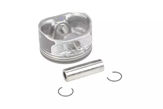 Shop OEM Engine Parts | QuirkParts