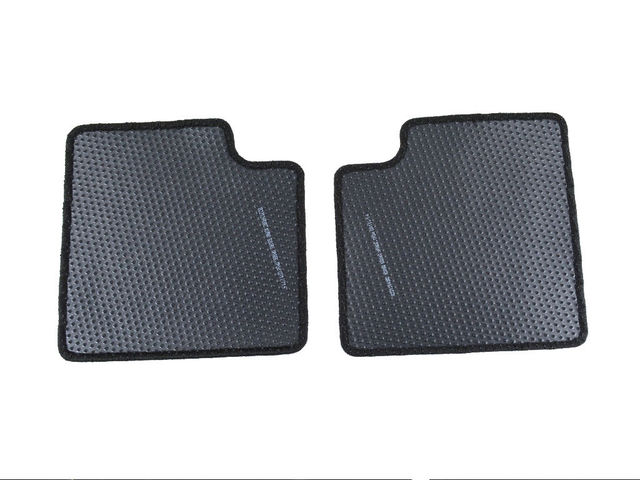 Mat Kit-Floor - Complete 82212443AC | TascaParts.com