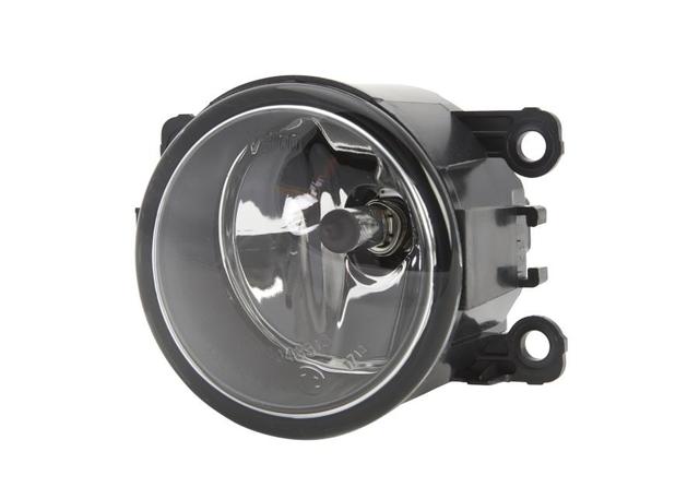 2010-2012 Subaru Fog Lamp Assembly 84501AJ00A | Subaru Parts Store