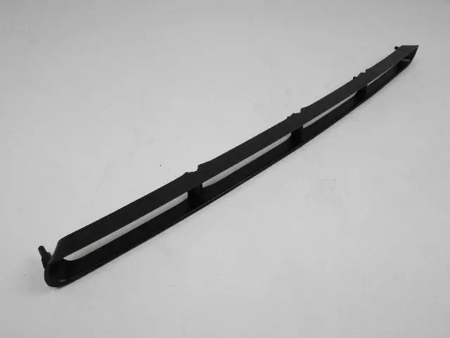 Grilles | Mopar OEM Direct Parts