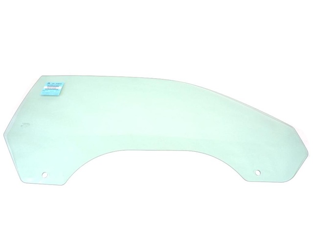 Glass and Interior Rearview Mirror for 2020 Dodge Challenger | Mopar ...