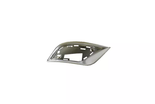 Front Bumper and Fascia for 2019 Jeep Grand Cherokee | Mopar Estores