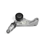 2012-2018 Jeep Belt Tensioner 4627038AA | Mopar eStore
