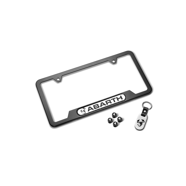 Buy OEM Mopar Exterior Appearance | Canada Mopar® Estores